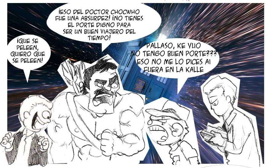 ASDFG Origins | Wikia Chocu | Fandom