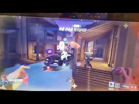 GalaxyBreaker | 초다 위키 | Fandom