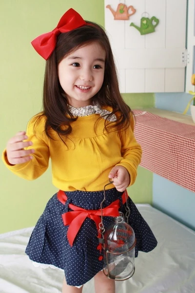 Kim Micha | Choi Family RP Wiki | Fandom