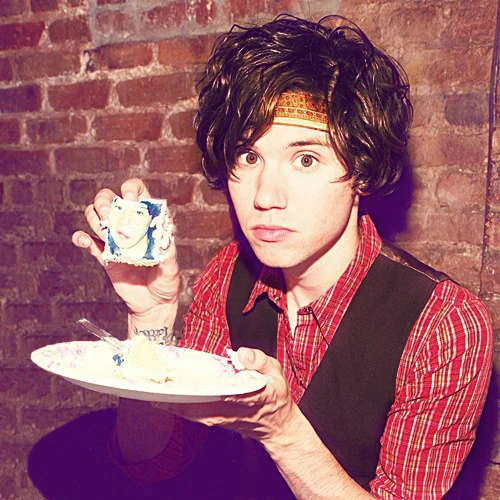 Vegas Dragomir | Choi Family RP Wiki | Fandom