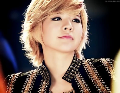 Robyn Choi | Choi Family RP Wiki | Fandom