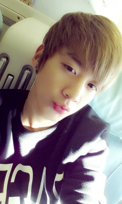 Lee Chunji | Choi Family RP Wiki | Fandom