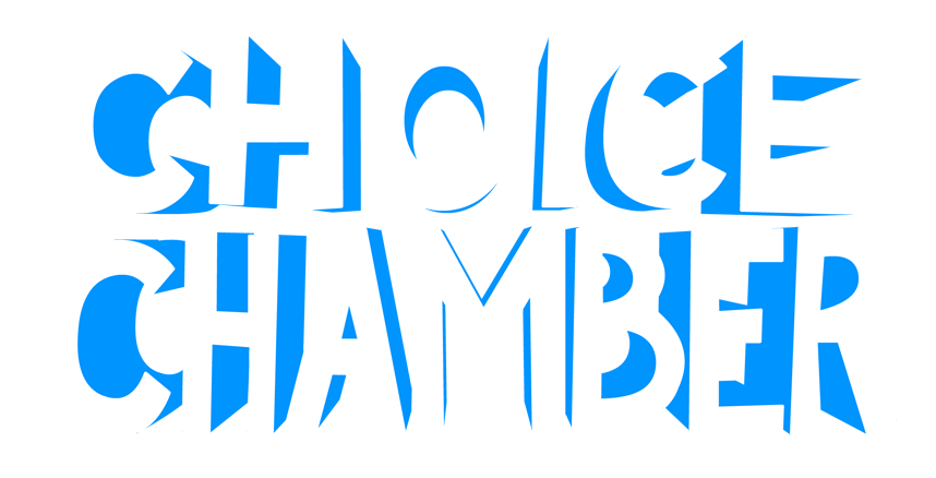 Обновления | RU Choice Chamber Вики | Fandom