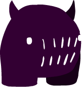 Монстры | RU Choice Chamber Вики | Fandom