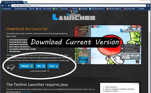 Evolution Client Installation | ChoiceCraft Evolution Wiki | Fandom