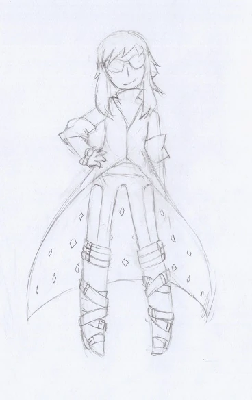 Hygre | ChoiceRP Wikia | Fandom