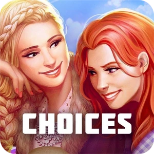 Choices: Love Interest Wiki | Fandom