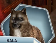 Kala | Choices: Stories You Play Wiki | Fandom