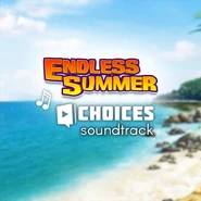 Endless Summer, Book 1 | Choices: Stories You Play Wiki | Fandom