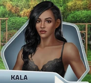 Kala | Choices: Stories You Play Wiki | Fandom
