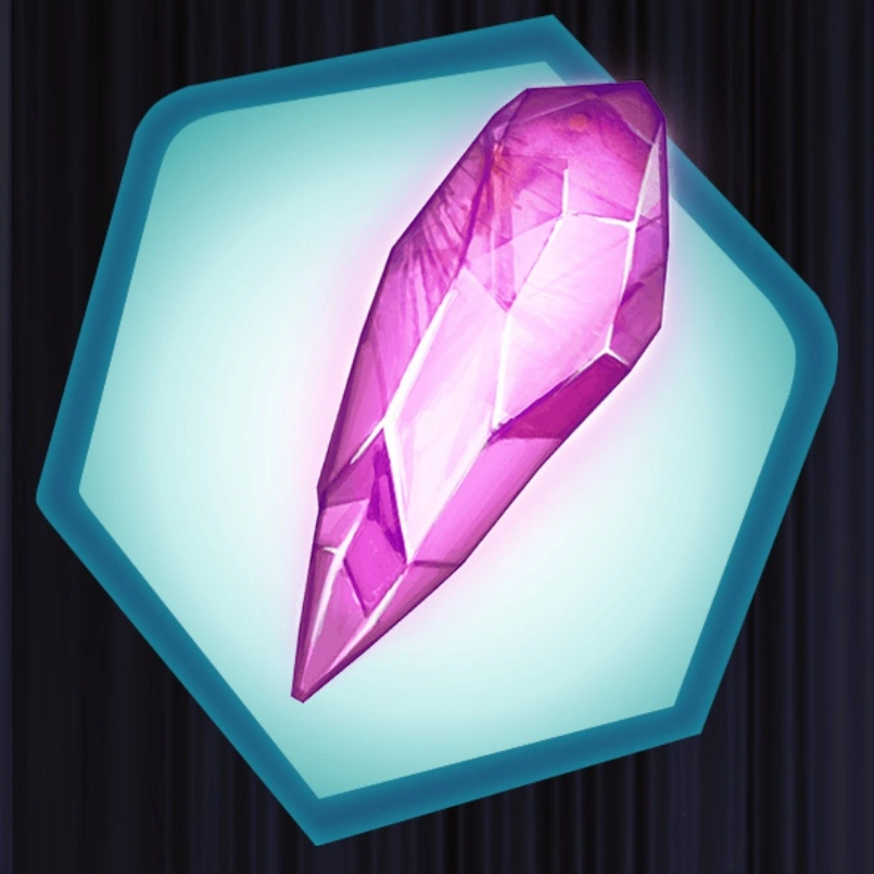 Prism Crystal | Choices: Stories You Play Wiki | Fandom