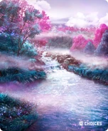 Kindred | Choices: Stories You Play Wiki | Fandom