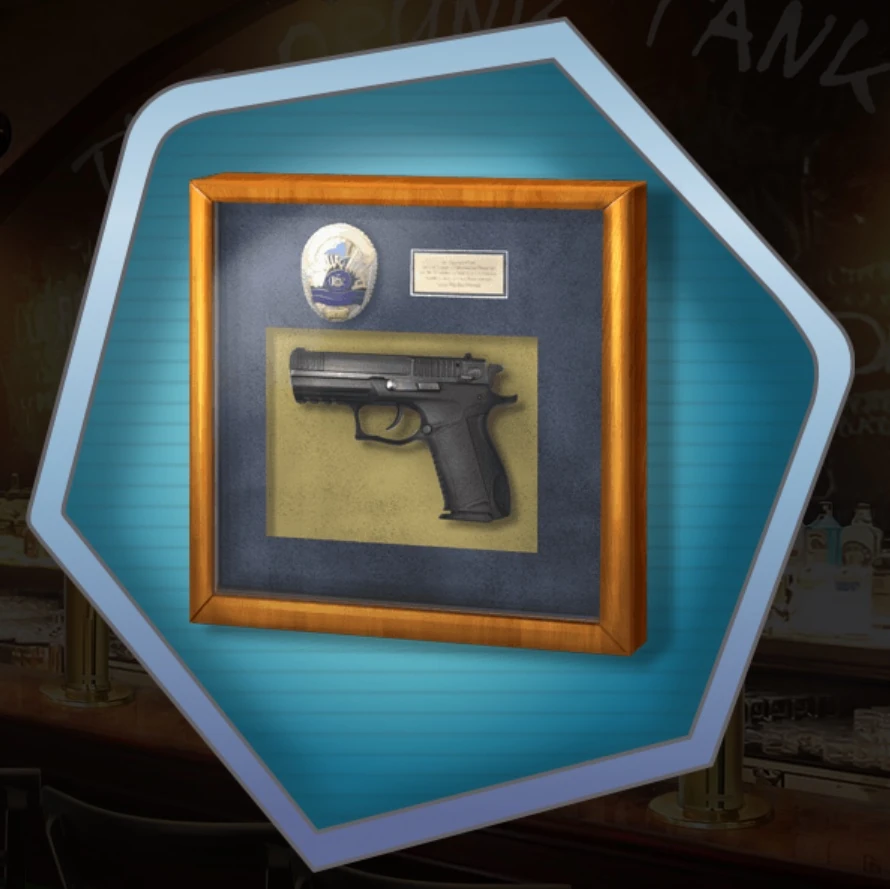 Jimmy Rose | Choices: Stories You Play Wiki | Fandom