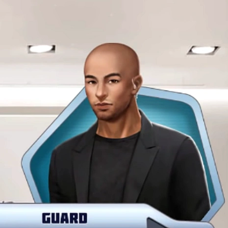 Category:'The Heist: Monaco' Characters | Choices: Stories You Play ...