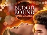 Category:Bloodbound | Choices: Stories You Play Wiki | Fandom