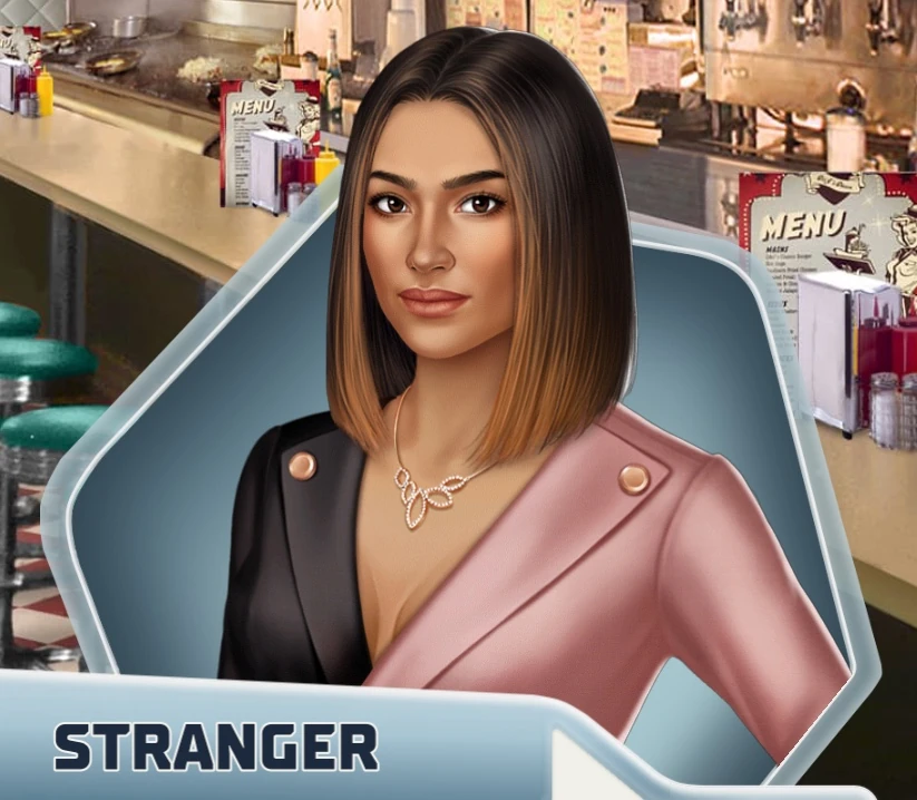 Addison Dalton | Choices: Stories You Play Wiki | Fandom