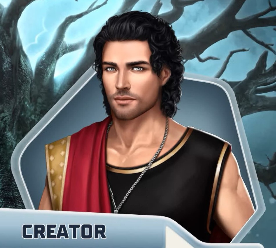 Creator Choices Stories You Play Wiki Fandom