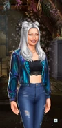 Your Character (Kindred) | Choices: Stories You Play Wiki | Fandom