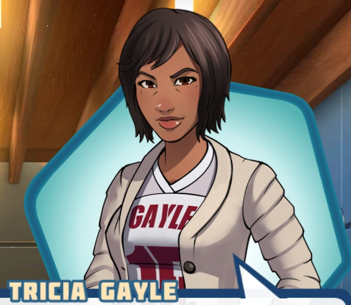 Discuss Everything About Choices: Stories You Play Wiki | Fandom