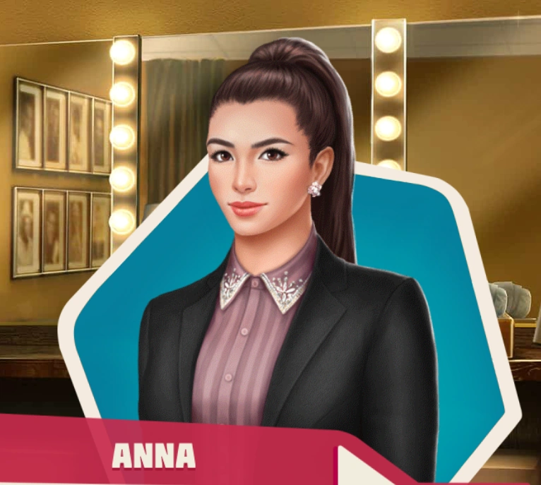 Discuss Everything About Choices: Stories You Play Wiki | Fandom