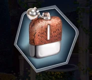 Wolf Bride | Choices: Stories You Play Wiki | Fandom