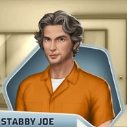 Joseph Campbell | Choices: Stories You Play Wiki | Fandom