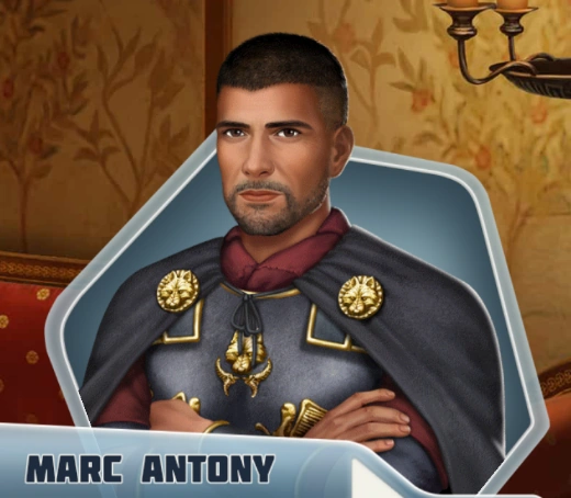 Category:'A Courtesan of Rome' Characters | Choices: Stories You Play ...