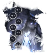 Wolf Bride | Choices: Stories You Play Wiki | Fandom