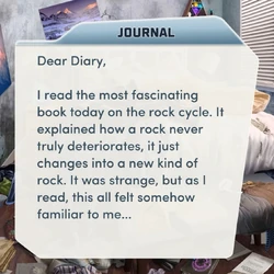 earth source name elementalists