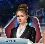 Kindred Miscellaneous Characters | Choices: Stories You Play Wiki | Fandom