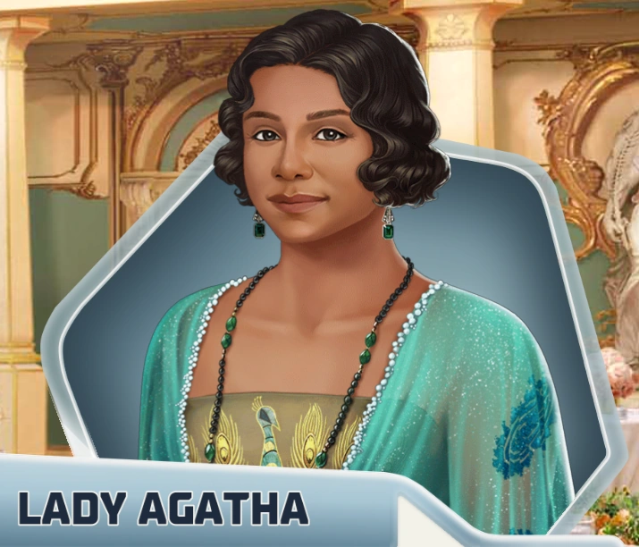 Category:'The Princess Swap' Characters | Choices: Stories You Play ...