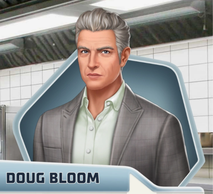 Category:'Slow Burn' Characters | Choices: Stories You Play Wiki | Fandom