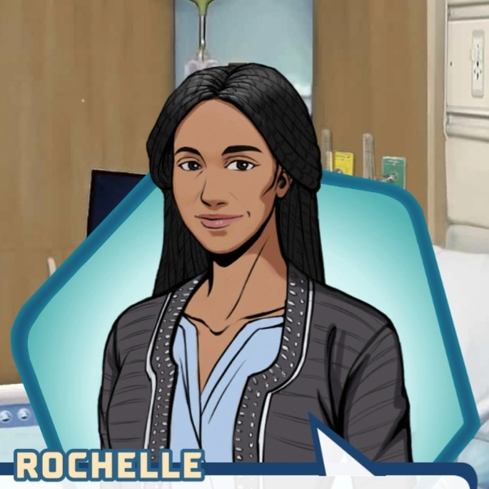 Discuss Everything About Choices: Stories You Play Wiki | Fandom