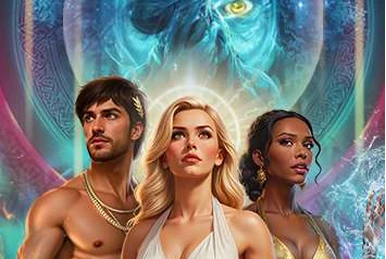 earth source name elementalists