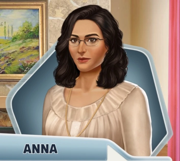 Discuss Everything About Choices: Stories You Play Wiki | Fandom