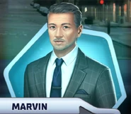 Marvin Nguyen | Choices: Stories You Play Wiki | Fandom