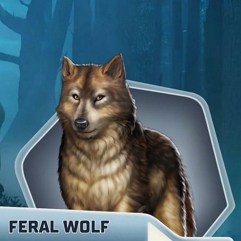 Category:'Alpha' Characters | Choices: Stories You Play Wiki | Fandom