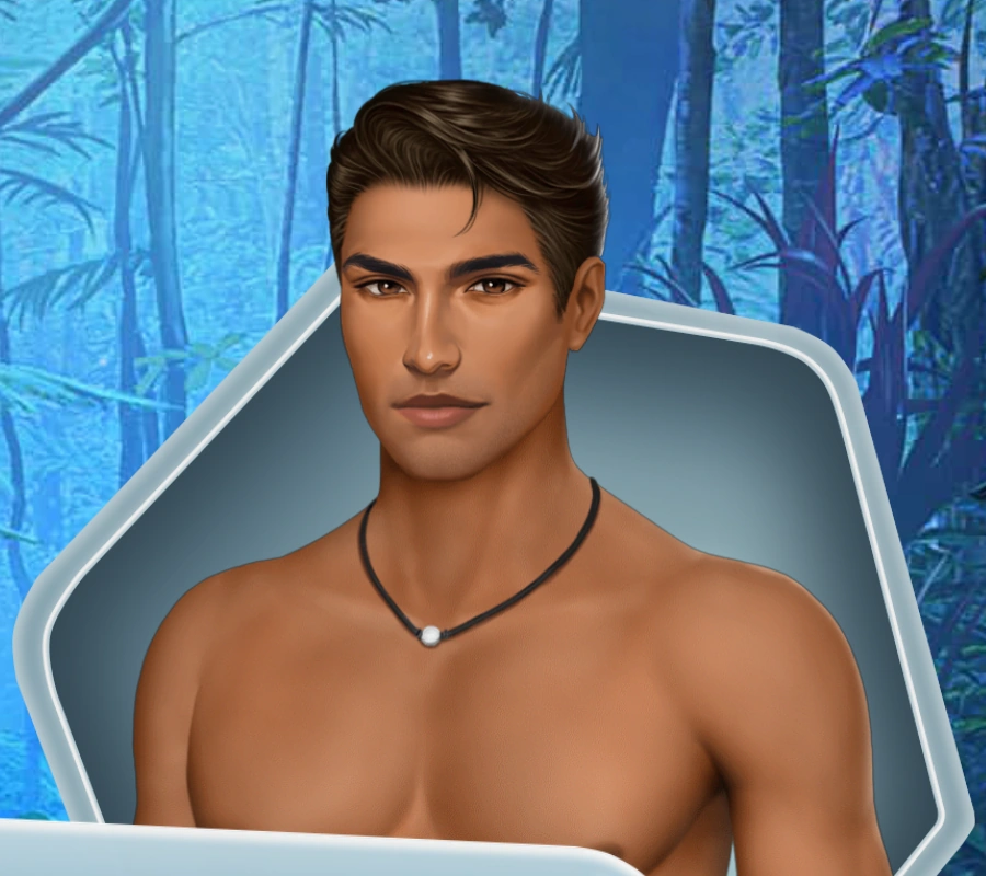 Discuss Everything About Choices: Stories You Play Wiki | Fandom