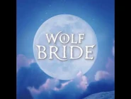 Wolf Bride | Choices: Stories You Play Wiki | Fandom