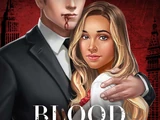 Category:Bloodbound | Choices: Stories You Play Wiki | Fandom