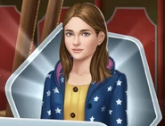 Your Character (Kindred) | Choices: Stories You Play Wiki | Fandom