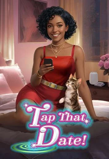 Tap That Date! Choices | Choices: Stories You Play Wiki | Fandom