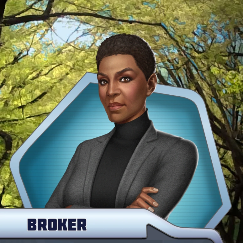 The Rooks | Choices: Stories You Play Wiki | Fandom