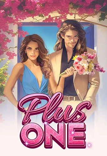 Plus One | Choices: Stories You Play Wiki | Fandom