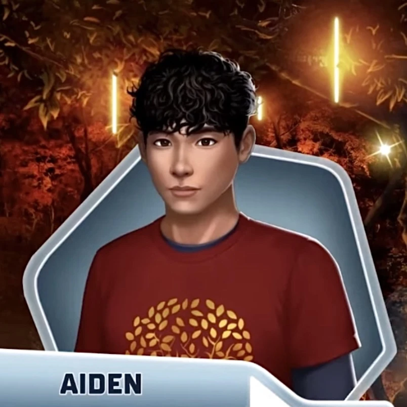 Discuss Everything About Choices: Stories You Play Wiki | Fandom