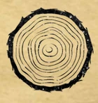 A First Year's Compendium of Spells | Choices: Stories You Play Wiki ...