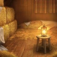 Unbridled: An Untameable Story | Choices: Stories You Play Wiki | Fandom