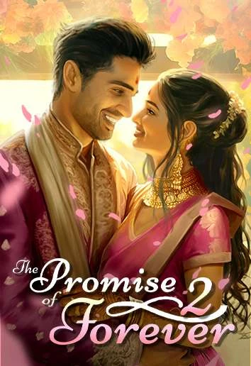 Category:The Promise of Forever | Choices: Stories You Play Wiki | Fandom