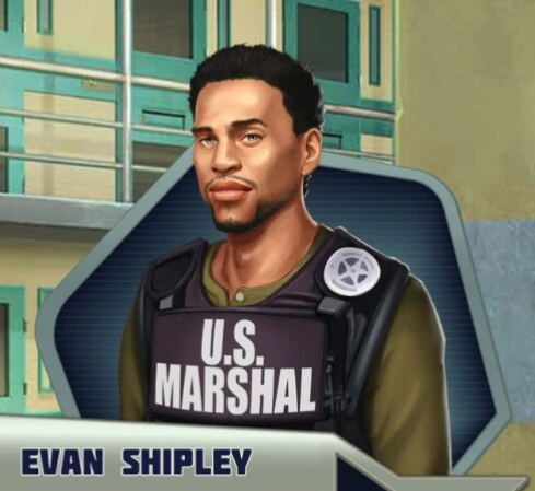 Is there a master list for face claims? : r/Choices