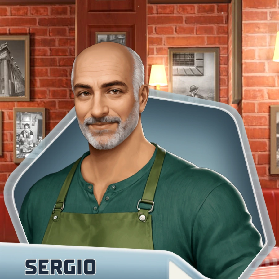 Look-Alike Face Models/Men - 2024 | Choices: Stories You Play Wiki | Fandom